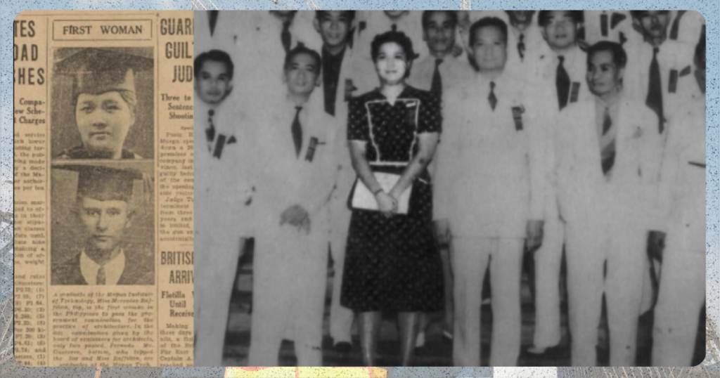 The Best Man for the Job is a Woman! 5 Notable Women in Construction ...