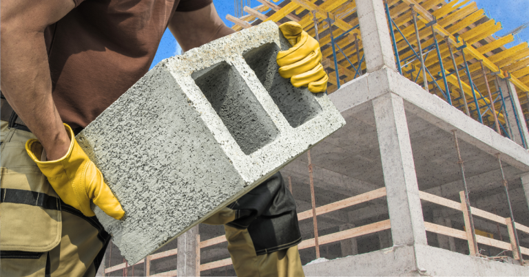 Learn About Concrete and Earn CPD Points For FREE with Holcim’s ...