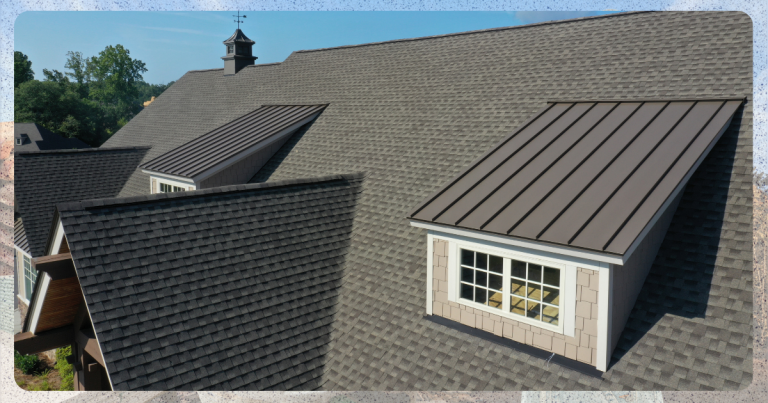 Iwas Sunog: Why Fire Resistant Roof and Wall Materials Is a Must For ...