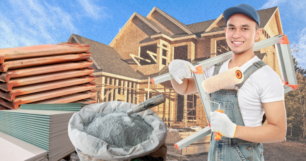 Iwas Sunog: Why Fire Resistant Roof and Wall Materials Is a Must For ...