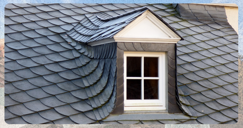 Iwas Sunog: Why Fire Resistant Roof and Wall Materials Is a Must For ...