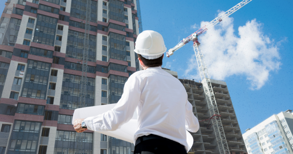 Architect Salaries and Career Paths: A Guide for Success in the ...