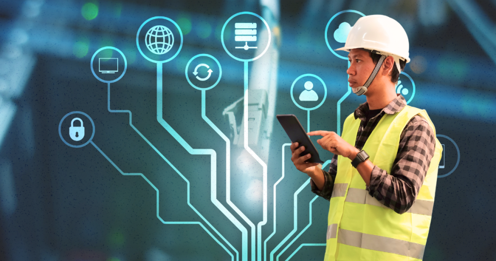 Be Successful In 2025: Modern Digital Construction Tools You Should ...