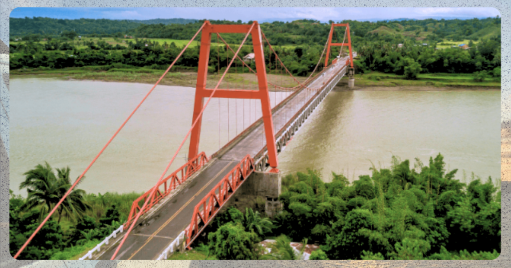 Binondo-Intramuros Bridge and Beyond: Exploring the Longest and Most ...