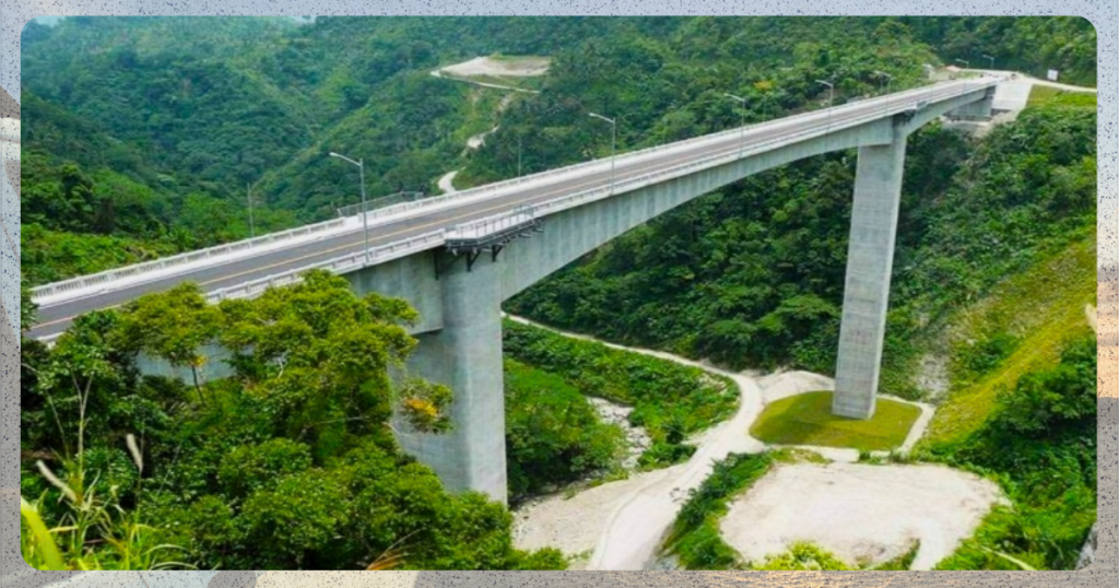Binondo-Intramuros Bridge and Beyond: Exploring the Longest and Most ...