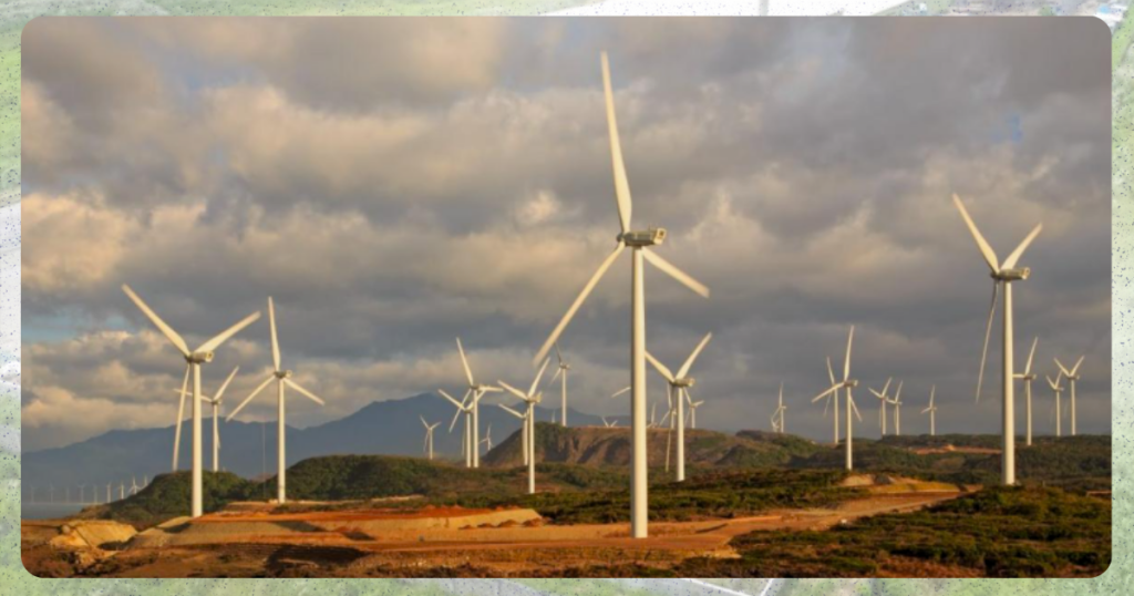 Building the Nation: The 6 Most Influential Construction Companies in ...