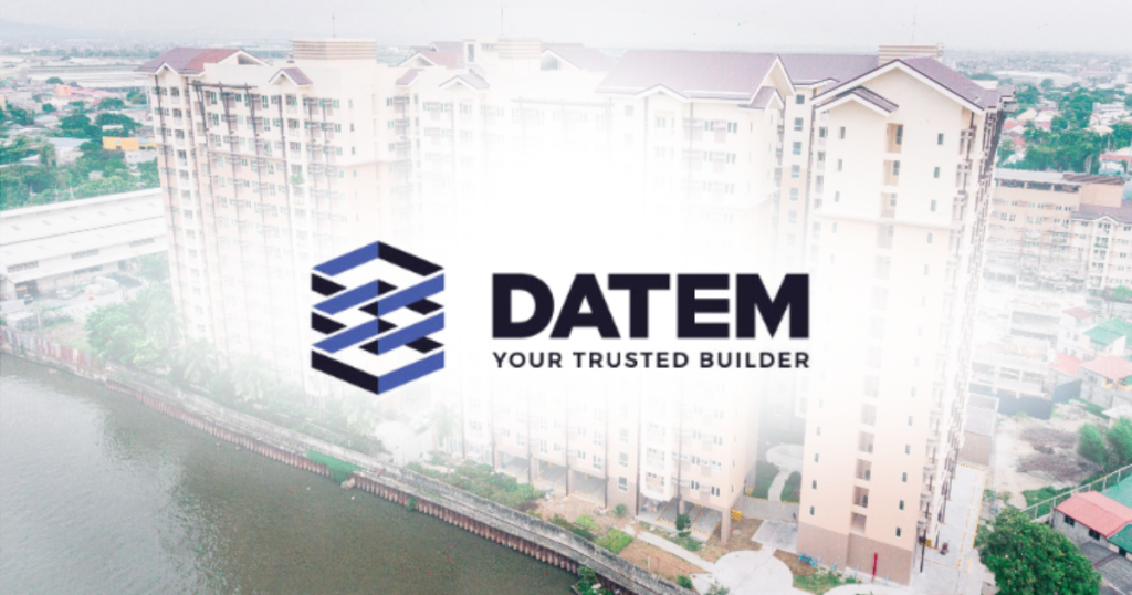 Building the Nation: The 6 Most Influential Construction Companies in ...