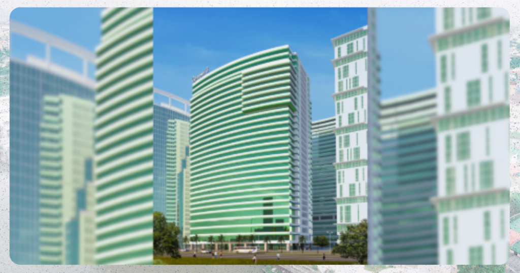Building the Nation: The 6 Most Influential Construction Companies in ...