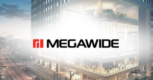 Building the Nation: The 6 Most Influential Construction Companies in ...