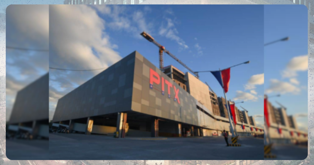 Building the Nation: The 6 Most Influential Construction Companies in ...