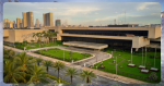 Building the Nation: The 6 Most Influential Construction Companies in ...