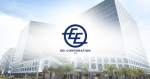 Building the Nation: The 6 Most Influential Construction Companies in ...