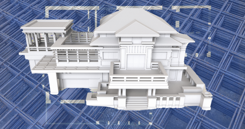 Ito Ang Sikreto Sa Matibay Na Konkreto: Understanding Steel Matting ...