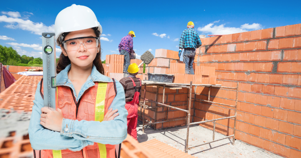 Kailangan mong Magpalista Dito! 6 Reasons Why You should Register for ...