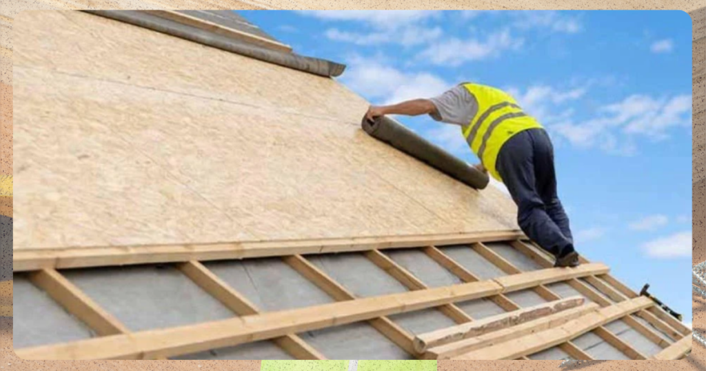 WHY ARE FILIPINOS STILL USING PLYWOOD?: Know The Different Types of ...