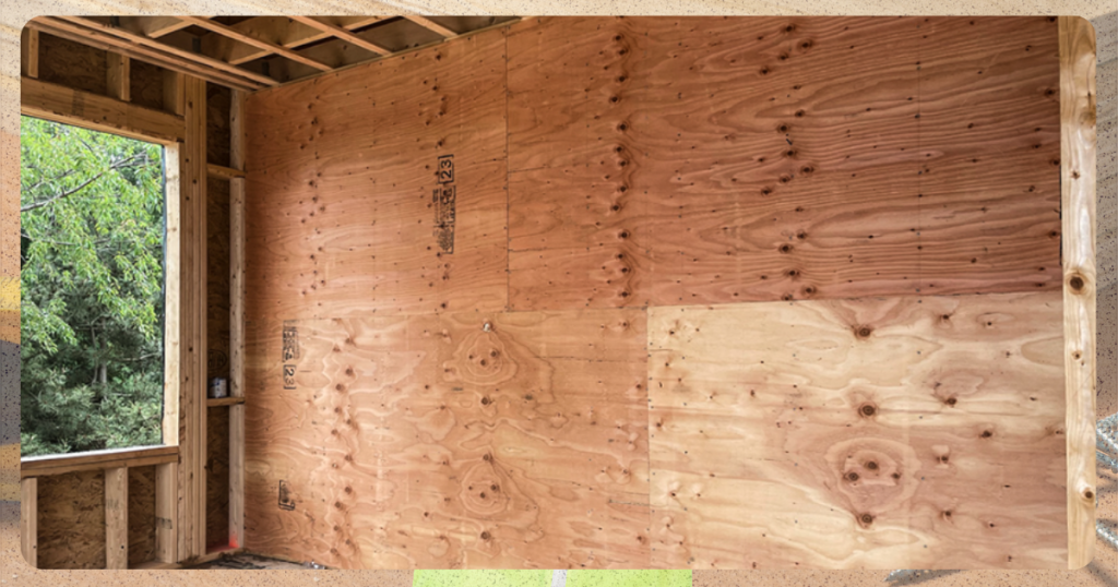 WHY ARE FILIPINOS STILL USING PLYWOOD?: Know The Different Types of ...