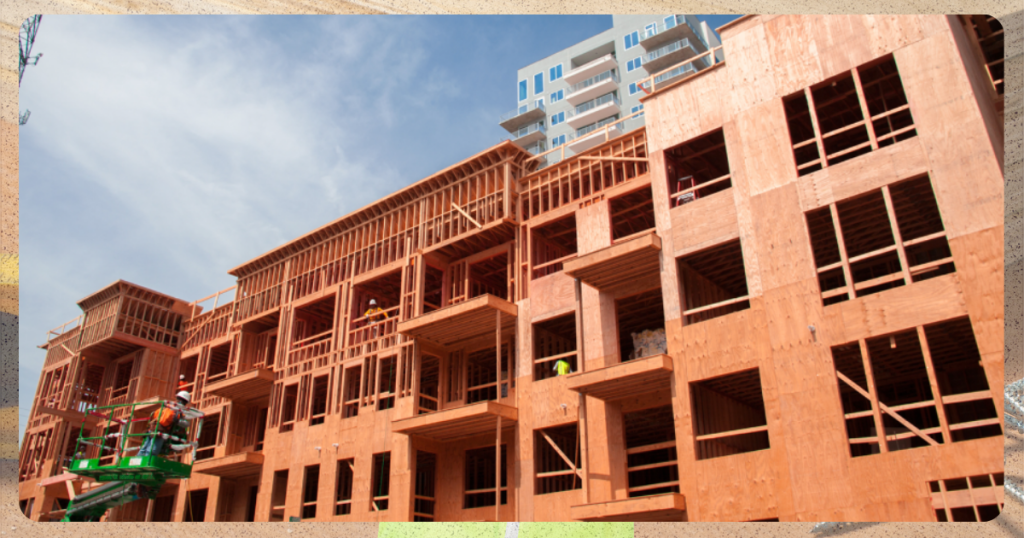 WHY ARE FILIPINOS STILL USING PLYWOOD?: Know The Different Types of ...