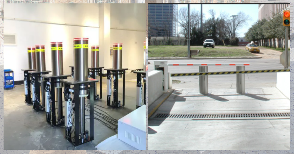 Pedestrian Safety in the Philippines: How To Choose and Install The ...