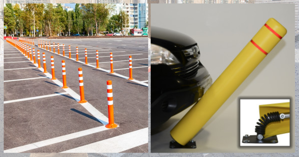 Pedestrian Safety in the Philippines: How To Choose and Install The ...