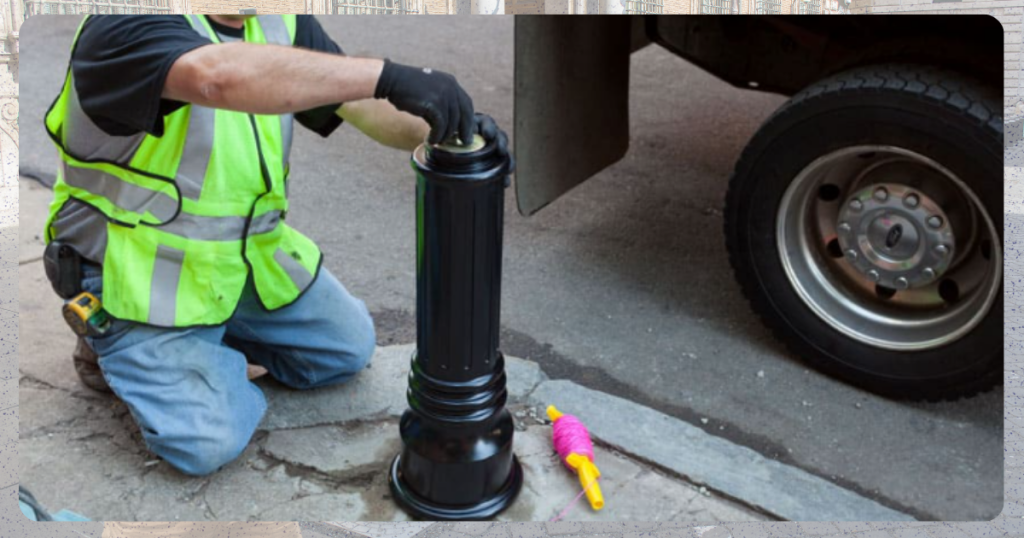 Pedestrian Safety in the Philippines: How To Choose and Install The ...