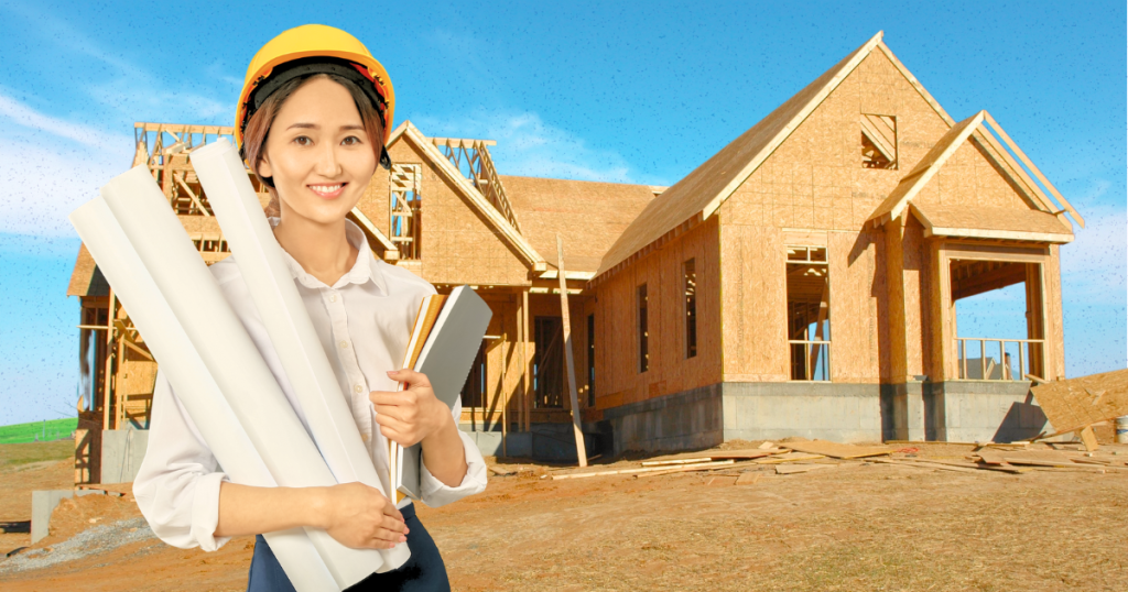 Home Construction Cost per Sqm in the Philippines (2025): Magkano ...