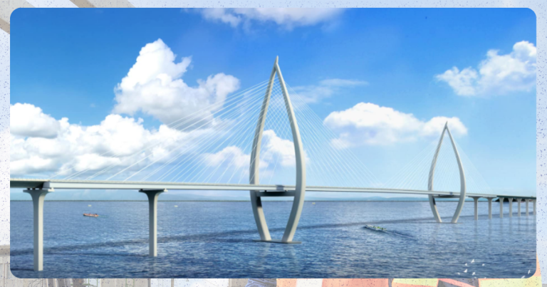 Anong Bagong Proyekto Ng DPWH?: Project Status Of DPWH Ongoing And ...