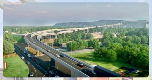 Anong Bagong Proyekto Ng DPWH?: Project Status Of DPWH Ongoing And ...