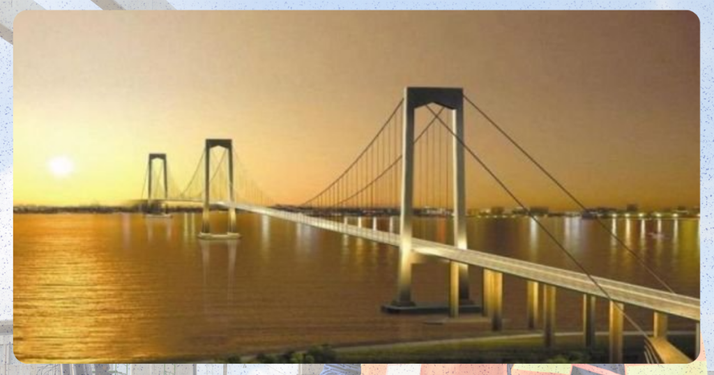 Anong Bagong Proyekto Ng DPWH?: Project Status Of DPWH Ongoing And ...