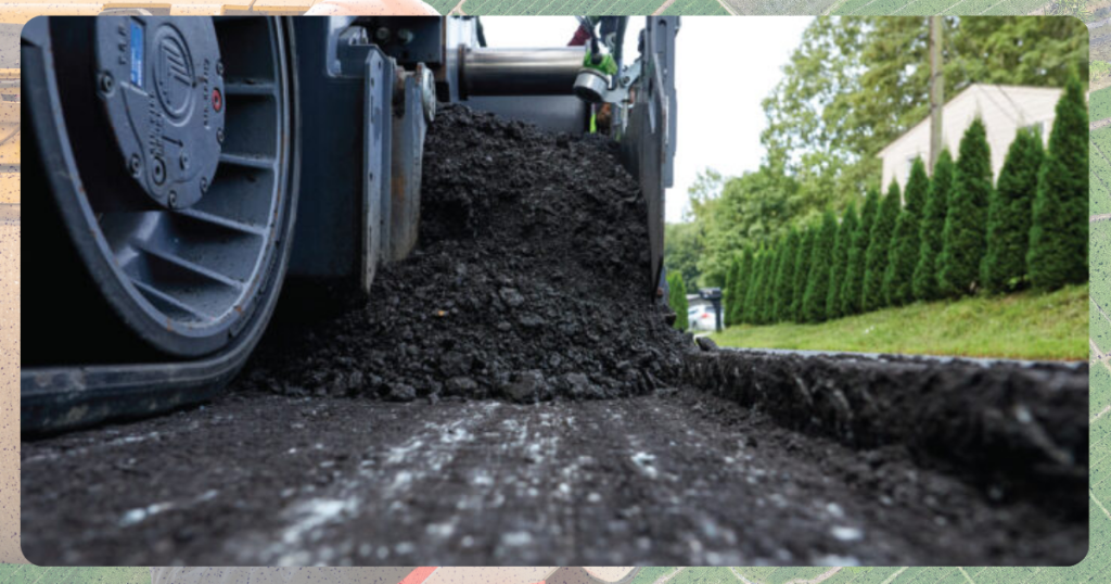 Pwede Pala Ang Kalsada Dito?!: 6 Road Construction Innovations Perfect ...