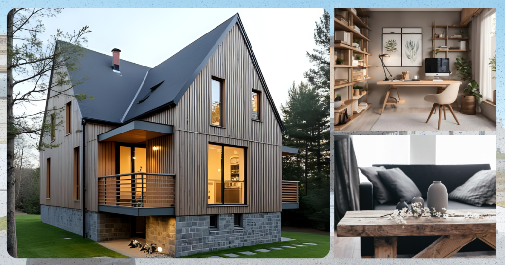 Back to Basics: Learn Why Millennials and Gen Zs are Choosing Simple ...