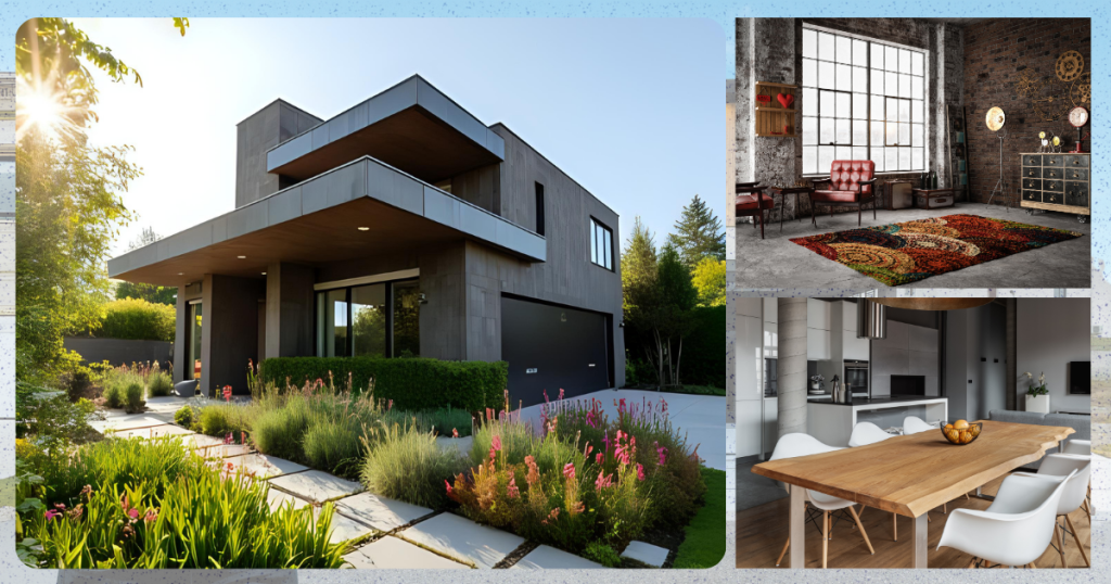 Back to Basics: Learn Why Millennials and Gen Zs are Choosing Simple ...