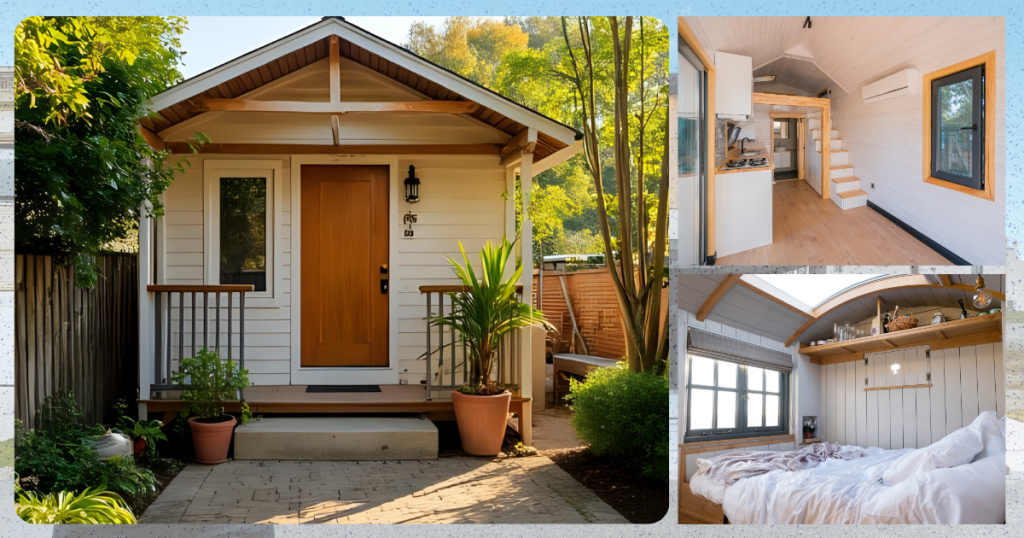 Back to Basics: Learn Why Millennials and Gen Zs are Choosing Simple ...