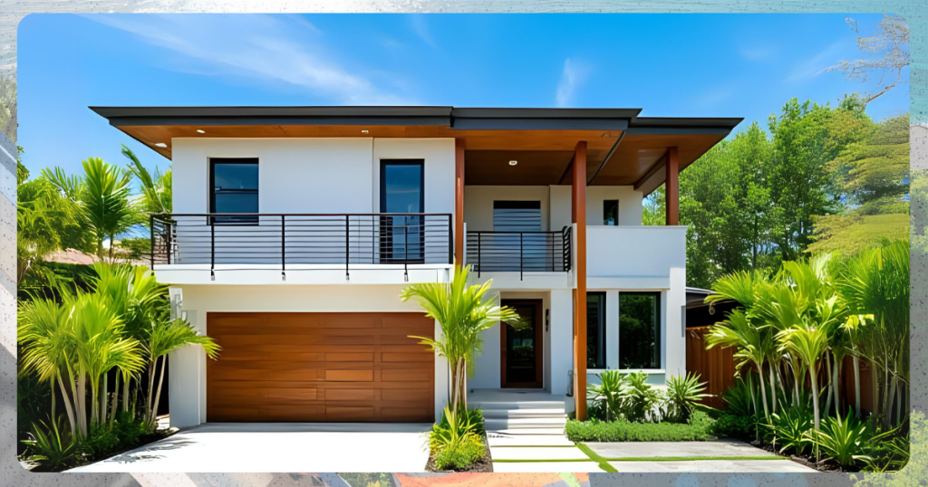 Failure Points of Common Roofing Designs: Bakit Laging Nililipad ang ...