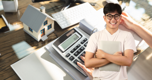 Unahan na ang Madla: How To Settle Your Yearly Amilyar For 2026 - Pinoy ...