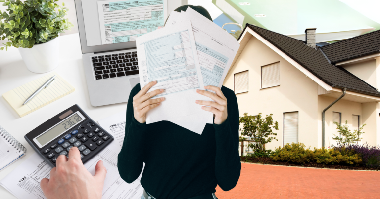 Unahan na ang Madla: How To Settle Your Yearly Amilyar For 2026 - Pinoy ...