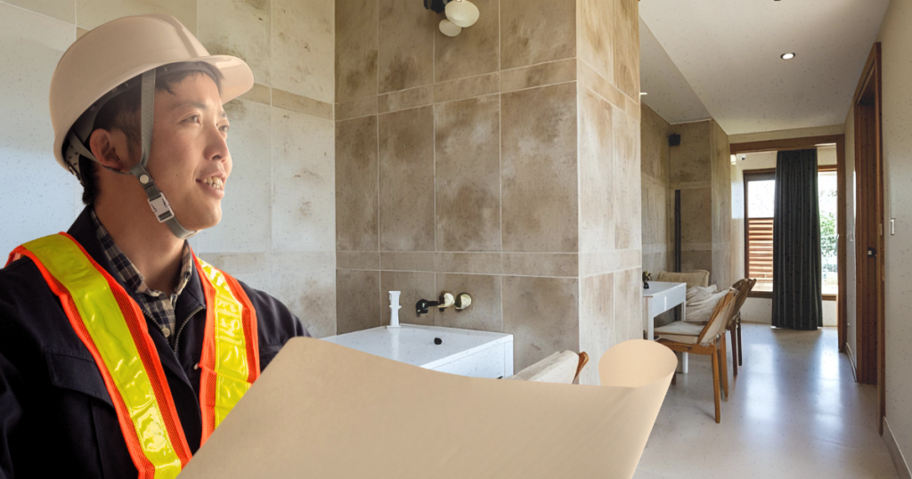 The Perfect Finish: 6 Stylish and Eco-Friendly Finishing Solutions for ...