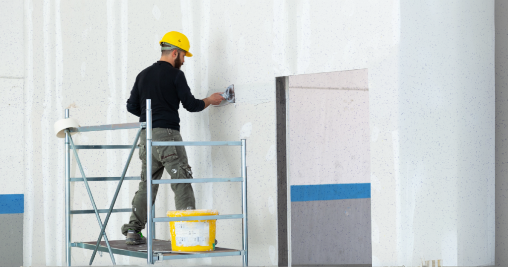 Building Strong and Beautiful Walls in the Philippines: Choosing the ...