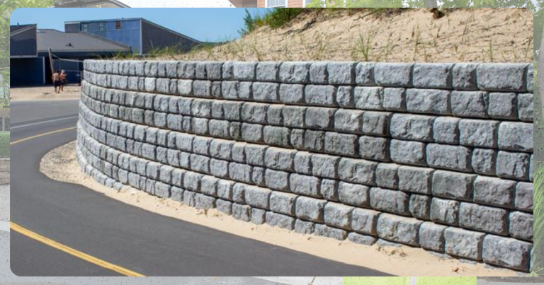 Magpapatayo ng Bahay sa Matarik na Lugar?: Know the Importance of ...