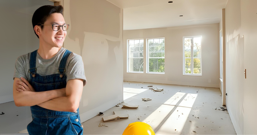 Fiber Cement vs. Gypsum: Which Board Reigns Supreme for Filipino Homes ...