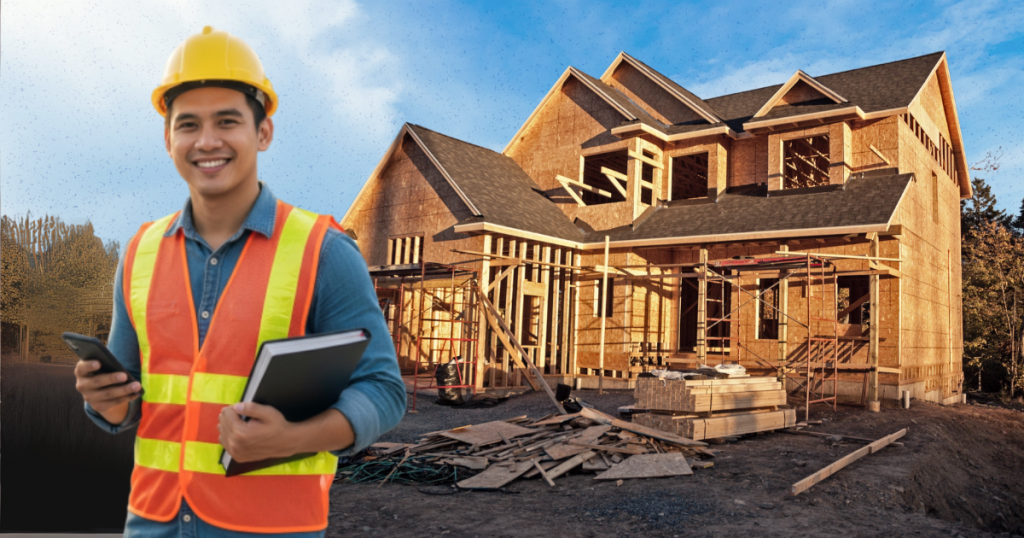 Construction Business ang Papasukin?: Here are 6 Primary Contractor Classification na Pwede Mong ...