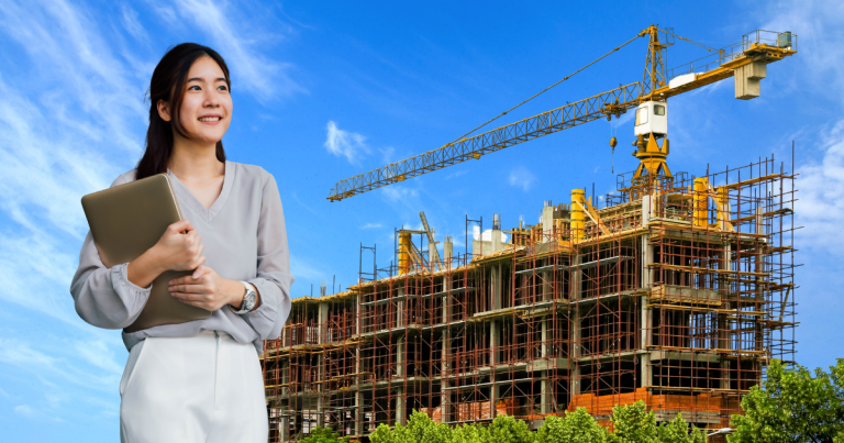 Starting a Construction Company in the Philippines? Essential Documents ...