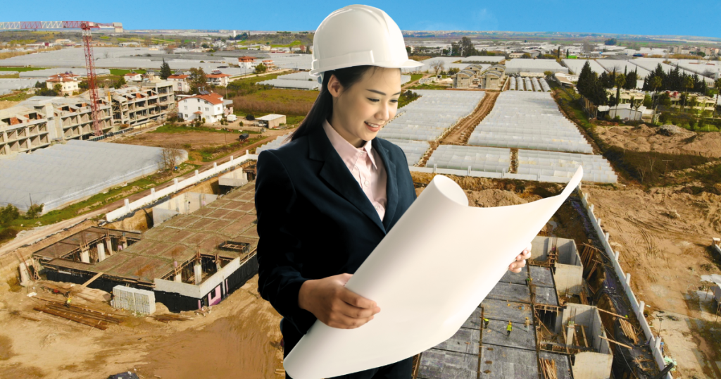 Starting a Construction Company in the Philippines? Essential Documents ...