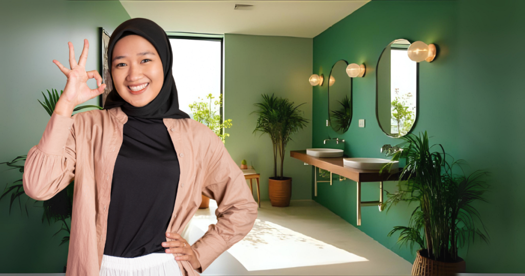 Be the Banyo Queen! Budget-Friendly Bathroom Remodeling Ideas for your Home - Pinoy Builders