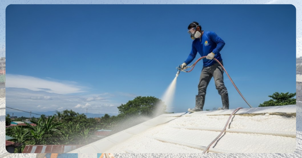 Bring The Light Inside Your Home: Guide to Understanding Polyurethane ...