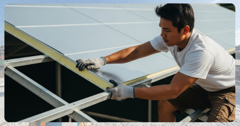 Bring The Light Inside Your Home: Guide to Understanding Polyurethane ...