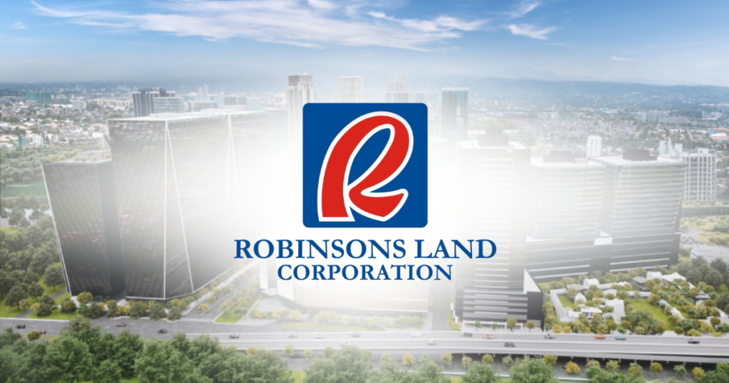 Mid-Year Momentum: Who's Leading and Who's Emerging in Construction ...