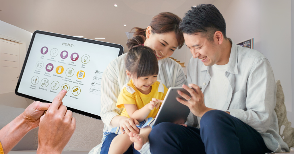 Patok na ba ang Smart Home sa Pinas? How to Incorporate Smart ...