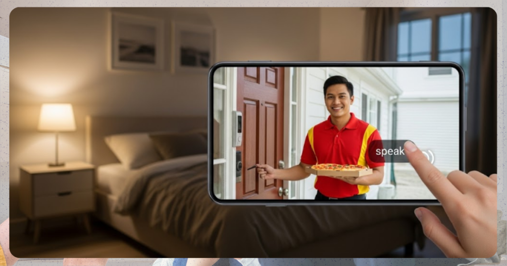 Patok na ba ang Smart Home sa Pinas? How to Incorporate Smart ...