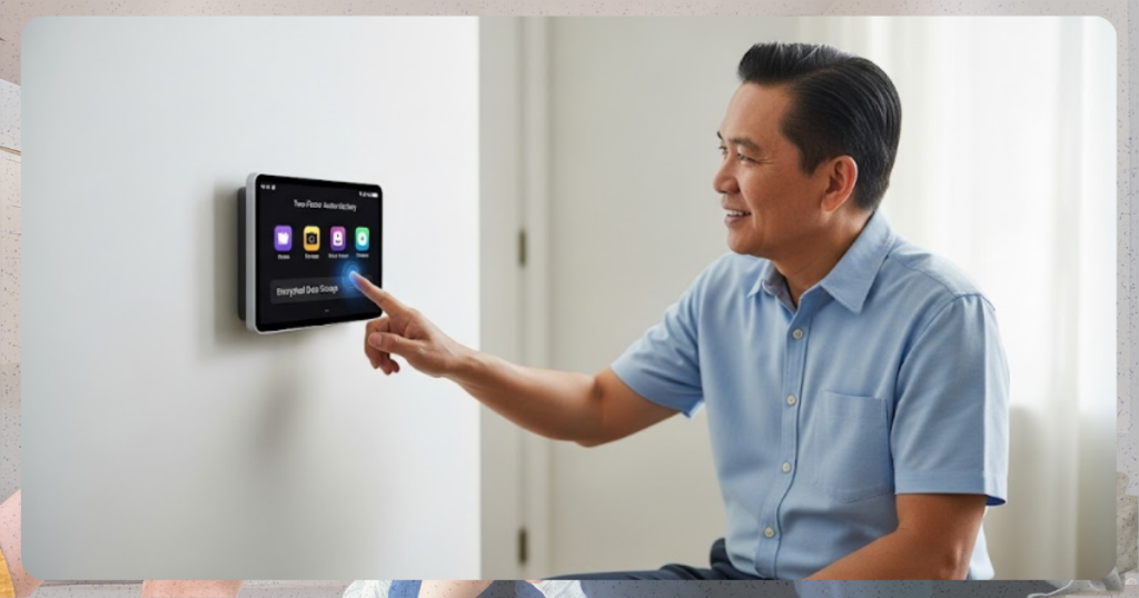 Patok na ba ang Smart Home sa Pinas? How to Incorporate Smart ...