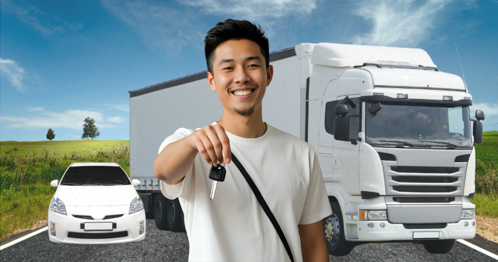 Decoding PH Speed Limits: Your Guide to Legal Speeds on Expressways, Highways, and City Streets ...